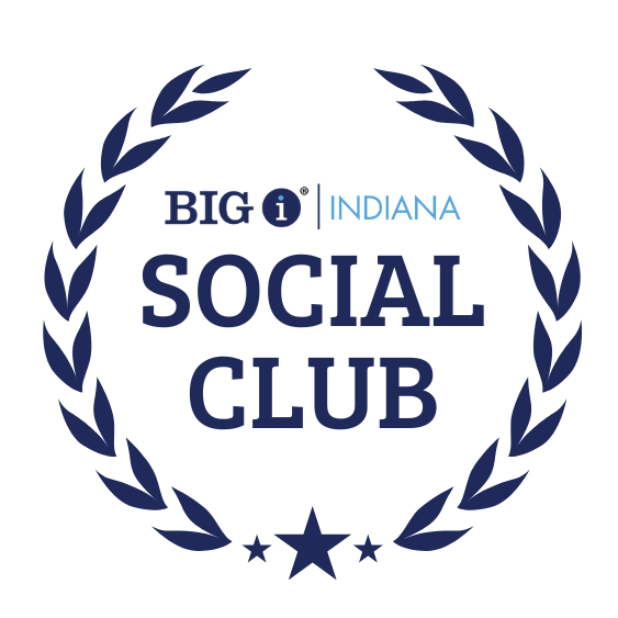 Social Club